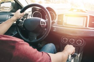 How Listening to Music Influences Driving Experience and Safety ...